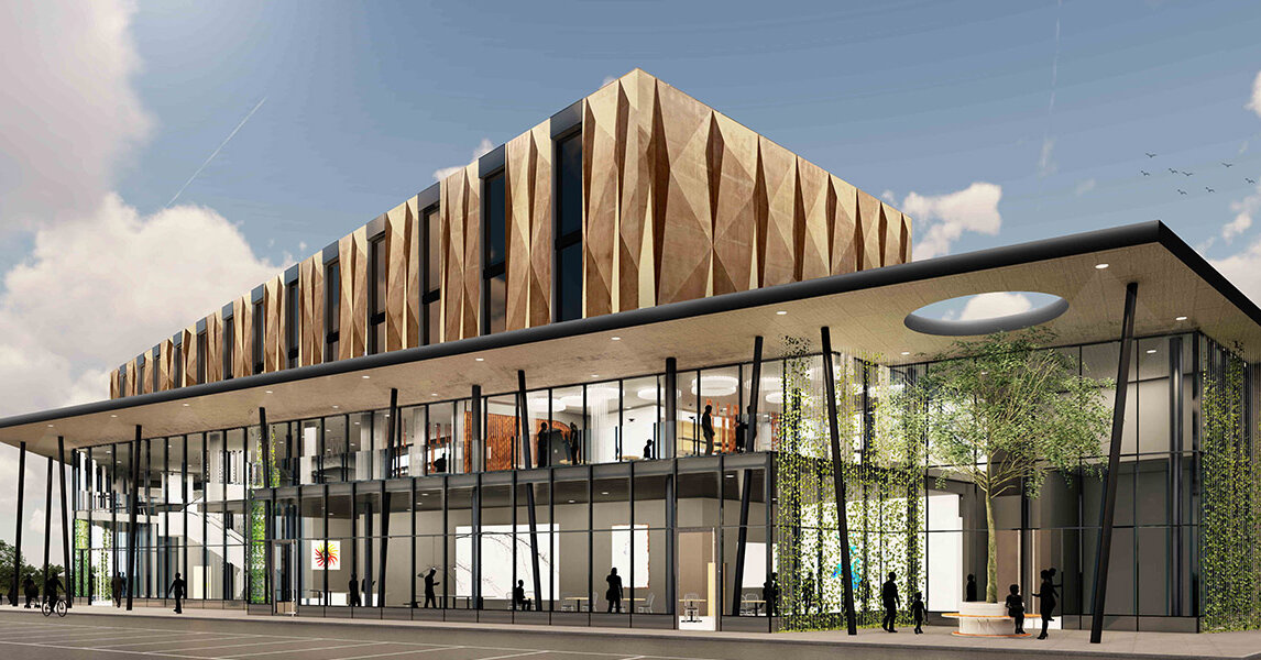 Ihr Traumurlaub im Dorint Resort Locarno: Wellness, Natur und Genuss | Dorint Hotels